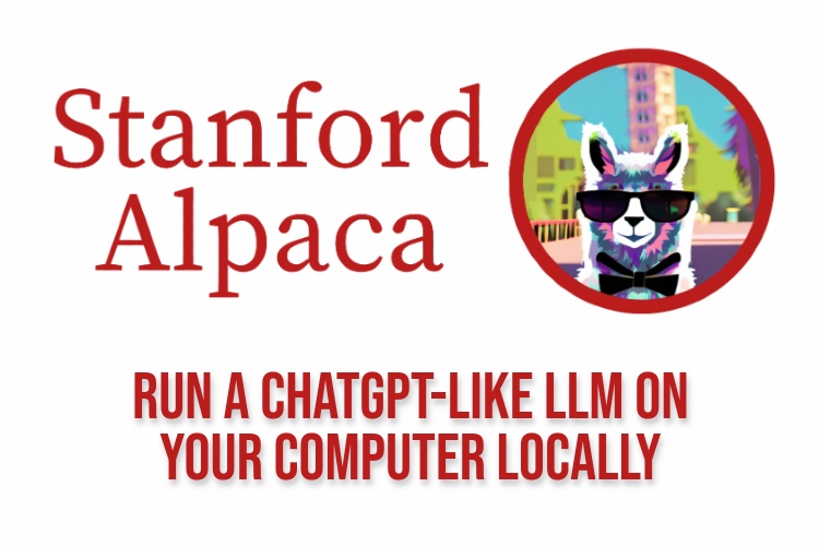 How to Run a ChatGPT-Like LLM on Your PC Offline | Beebom