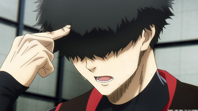 15 Best Players in Blue Lock So Far (Ranked) | Beebom