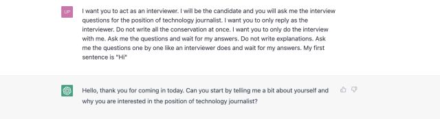 100+ Best ChatGPT Prompts for All Kinds of Workflow | Beebom