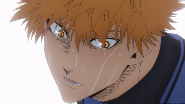 15 Best Players in Blue Lock So Far (Ranked) | Beebom