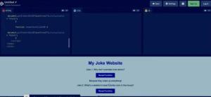 OpenAI GPT-4: Multimodal, New Features, Image Input, How to Use & More ...