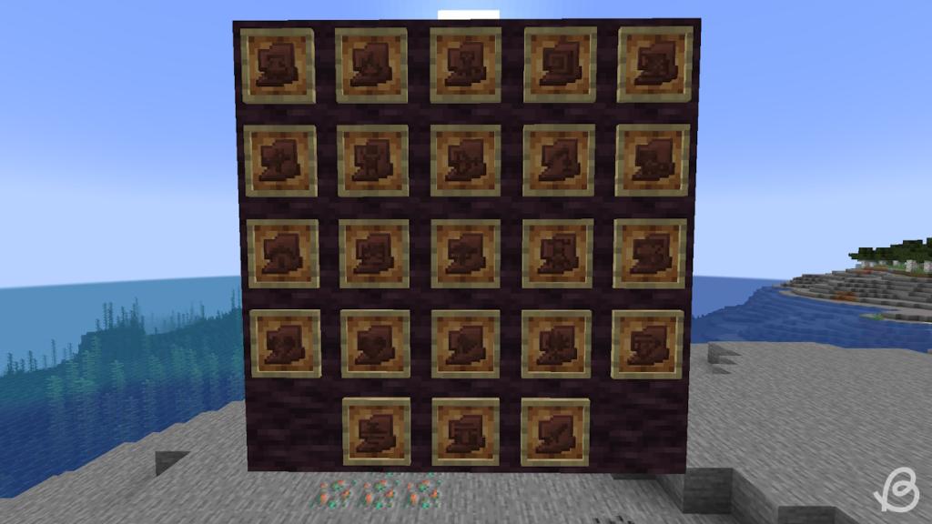 How to Get Pottery Sherds in Minecraft (2024) | Beebom