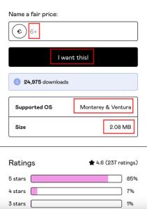 How to Access ChatGPT from Mac's Menu Bar | Beebom
