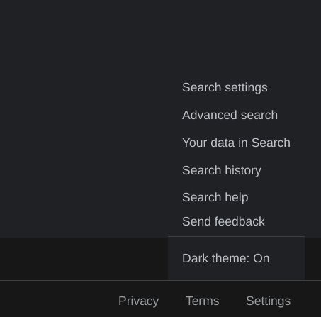 25 Cool Google Search Tricks to Search Better in 2023 | Beebom
