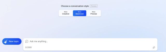 15 Best Ways to Use GPT 4-Based Bing AI (2024) | Beebom