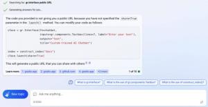 15 Best Ways to Use GPT 4-Based Bing AI (2024) | Beebom