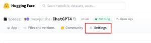 How to Use ChatGPT 4 For Free (Guide) | Beebom