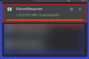 Discord Update Failed? Here are Best 12 Fixes (2024) | Beebom