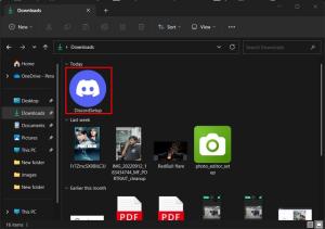 Discord Update Failed? Here are Best 12 Fixes (2024) | Beebom