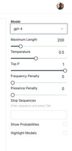 How to Use ChatGPT 4 For Free (Guide) | Beebom