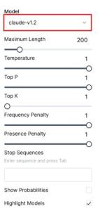 How to Use ChatGPT Rival "Claude" Right Now (Guide) | Beebom