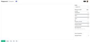 How to Use ChatGPT Rival "Claude" Right Now (Guide) | Beebom