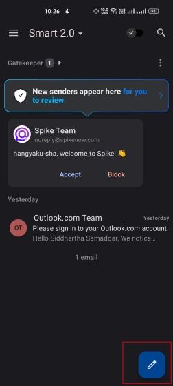 How to Schedule an Email in Outlook (2024 Guide) | Beebom