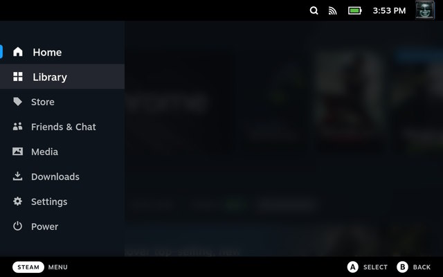 如何在 Steam Deck (2023) 上安装 Google Chrome - 0x资讯