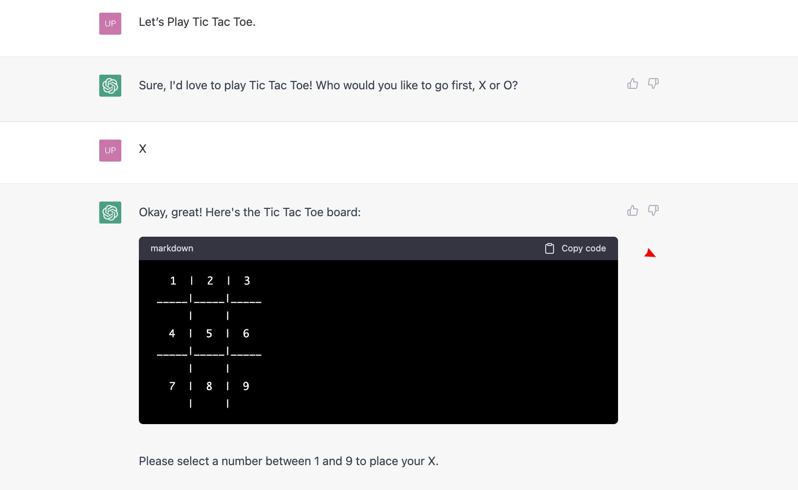 110 Best Chatgpt Prompts For All Kinds Of Workflow Beebom 