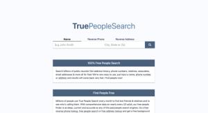 15 Best People Search Engines in 2024 [100% WORKING]