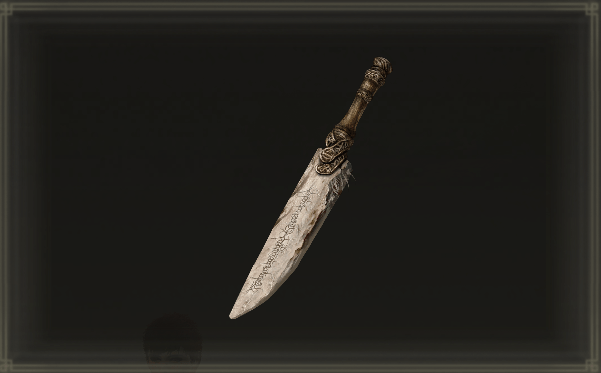 How to Use Ashes of War in Elden Ring (2024 Guide) | Beebom