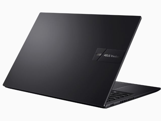 Asus Launches New ZenBook 14 OLED, VivoBook Series, and More in India ...