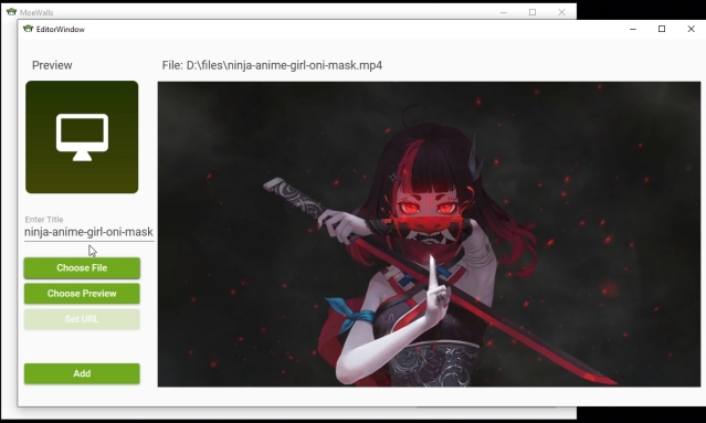 10 Best Live Wallpaper Apps for Windows 10 (2023) | Beebom