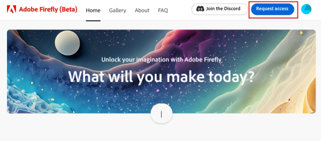 Adobe Unveils Firefly, a Creative AI Model for Art Generation | Beebom