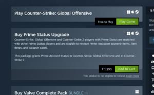 How to Get Access to Counter-Strike 2 Beta Limited Test | Beebom