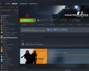 How to Get Access to Counter-Strike 2 Beta Limited Test | Beebom