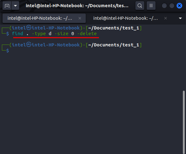 10+ Ways to Use the find Command in Linux | Beebom