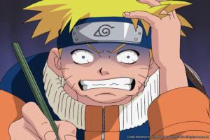 How to Watch the Naruto Anime in Order (Guide) | Beebom