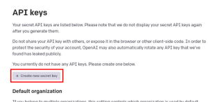 How to Use ChatGPT in Linux Terminal (2024) | Beebom