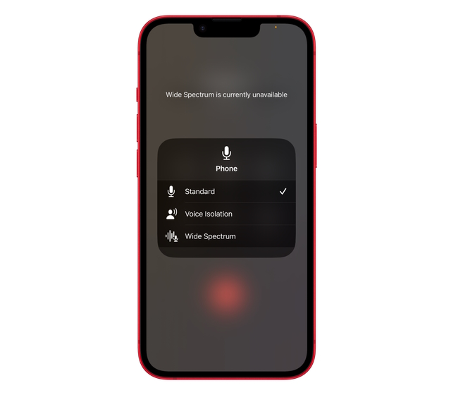 How to Enable Voice Isolation on iPhone (Guide) | Beebom