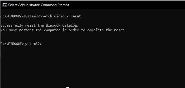 Chatgpt Down How To Fix Chatgpt Not Working 9 Ways Beebom
