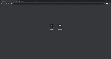 10 Best Google Chrome Alternatives To Use in 2024 | Beebom