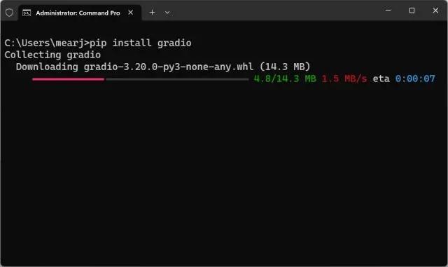 How To Train An Ai Chatbot With Custom Knowledge Base Using Chatgpt Api