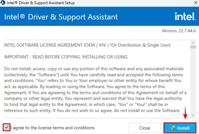 How to Fix Desktop Window Manager High GPU Usage in Windows 10/11 | Beebom