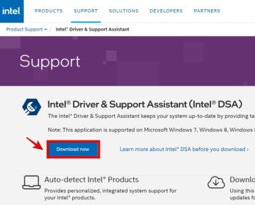 How to Fix Desktop Window Manager High GPU Usage in Windows 10/11 | Beebom