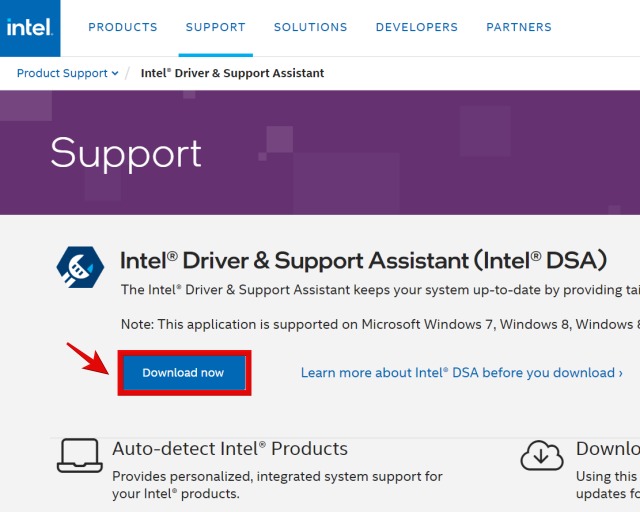 How to Update Your GPU Drivers (A Complete Guide) | Beebom