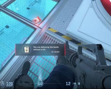 20 New Features in Counter-Strike 2 (Regularly Updated) | Beebom