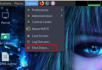 How to Reboot Your Linux System (6 Methods) | Beebom