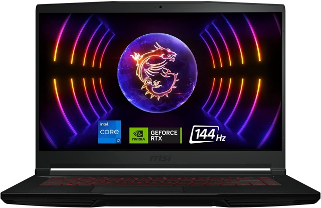 5 Best MSI Laptop Deals to Check Out During the Festive Sale! | Beebom