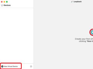 How to Screen Record on Mac (2024) | Beebom