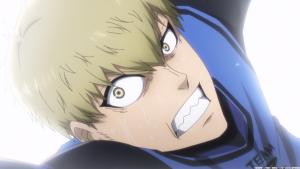 15 Best Players in Blue Lock So Far (Ranked) | Beebom