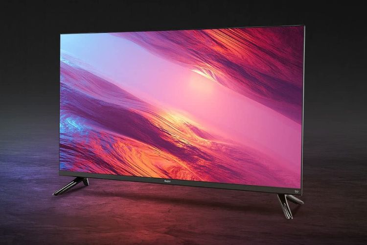 Redmi Introduces New Smart TV but There's Something Different! | Beebom