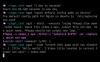 How to Use ChatGPT in Linux Terminal (2024) | Beebom