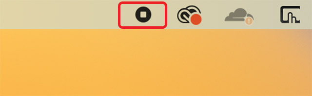 How to Screen Record on Mac (2024) | Beebom