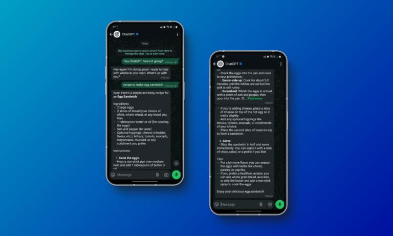 How To Use Chatgpt 4 For Free Guide Beebom
