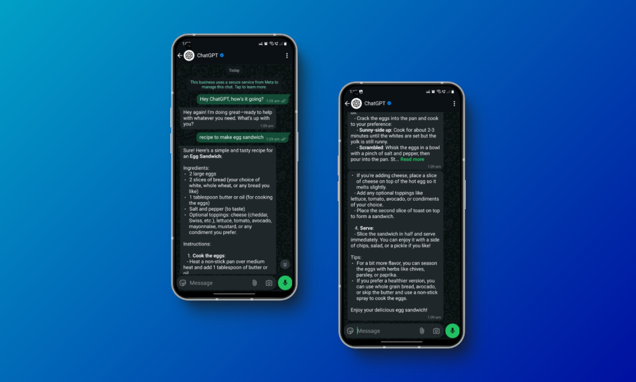 How to Use ChatGPT 4 For Free (Guide) | Beebom
