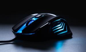 Wired vs Wireless Mouse: Which Should You Pick (2024) | Beebom