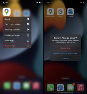 Google Maps Not Working? 13 Fixes to Try (2024) | Beebom