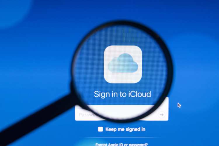 How to Access iCloud Photos on iPhone, Mac, & Windows | Beebom