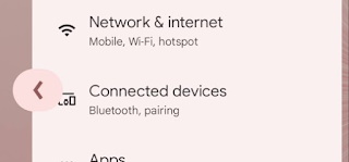 Android 14's First Beta Is Here for People to Try | Beebom